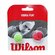 Wilson Виброгаситель