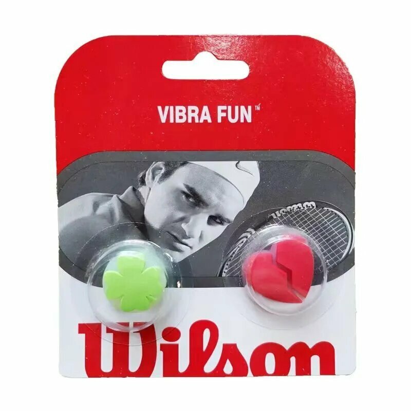 Wilson Виброгаситель