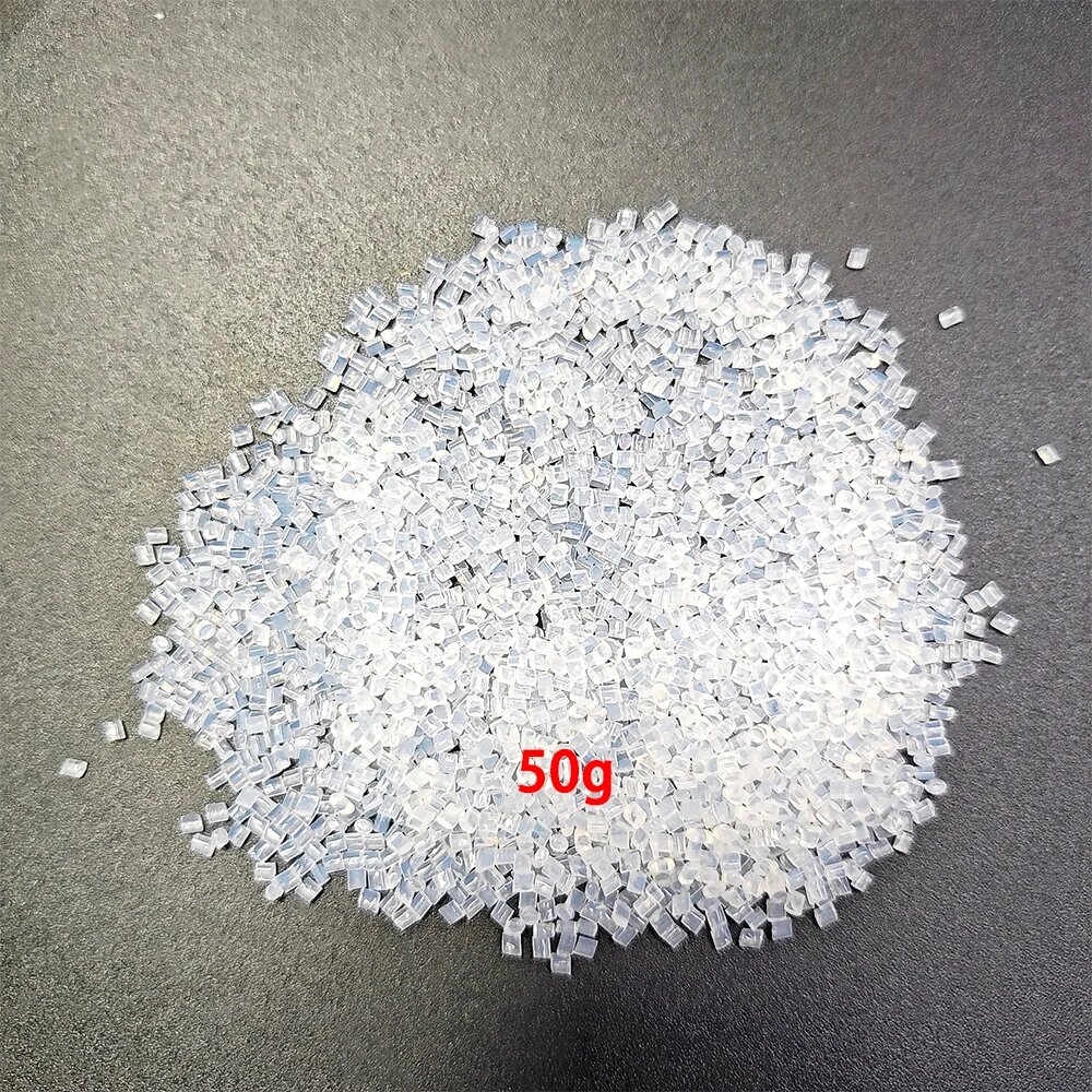 Итальянский кератиновый клей для наращивания волос 50g