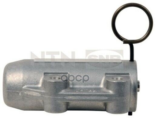 Гидронатяжитель ремня ГРМ NTN арт. GT357.62