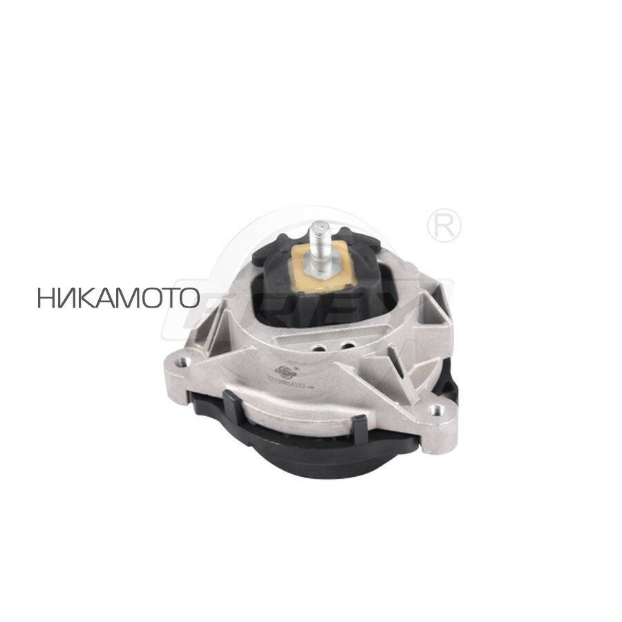 FREY 802926101 Опора двигателя BMW 1(F20)/3(F30)