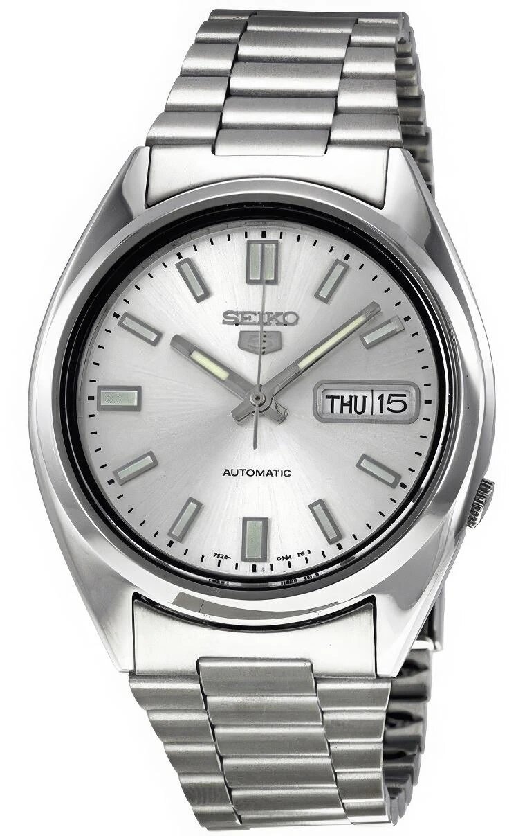 Наручные часы SEIKO 5