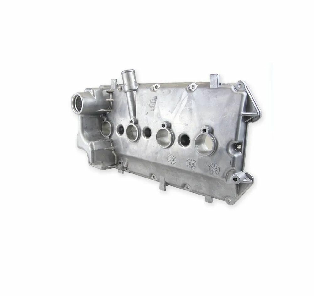 Крышка клапанов для VESTA дв. ВАЗ-21179 1,8 VESTA автоваз