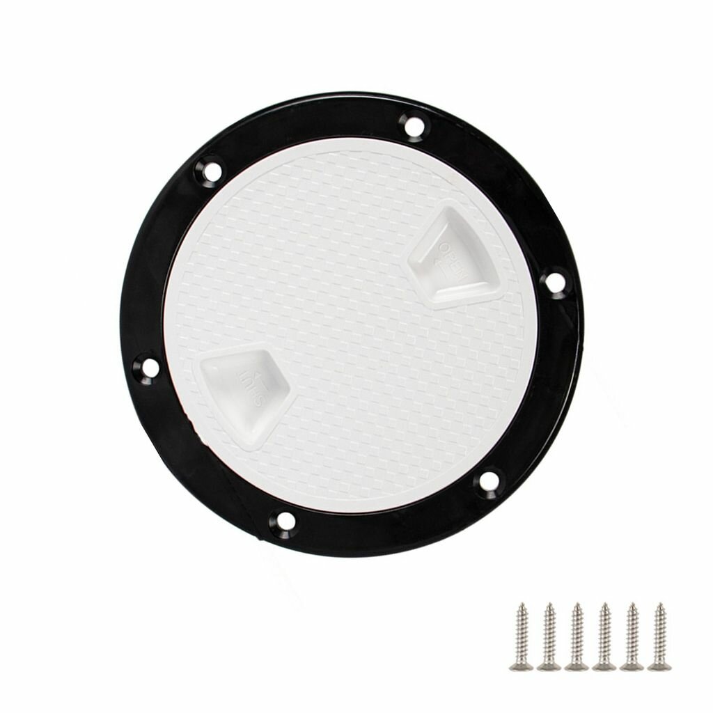 Чехол на кранец