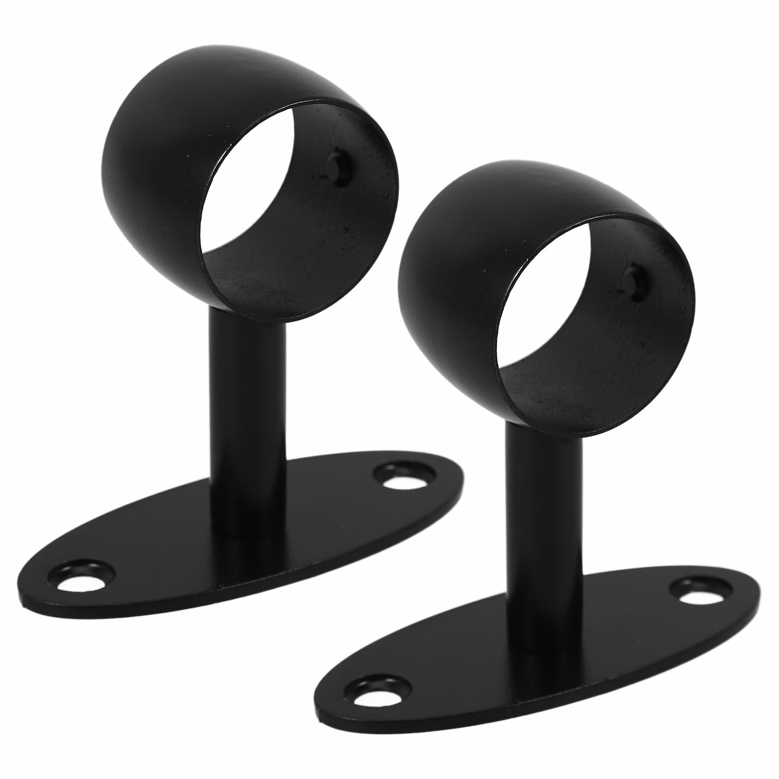 Крепление Для Перил, Из Нержавеющей Стали, Для Лестницы, 1 Штука