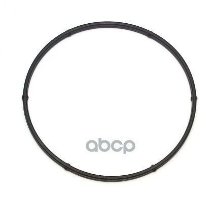 Прокладка водяного насоса Elring арт. 104200