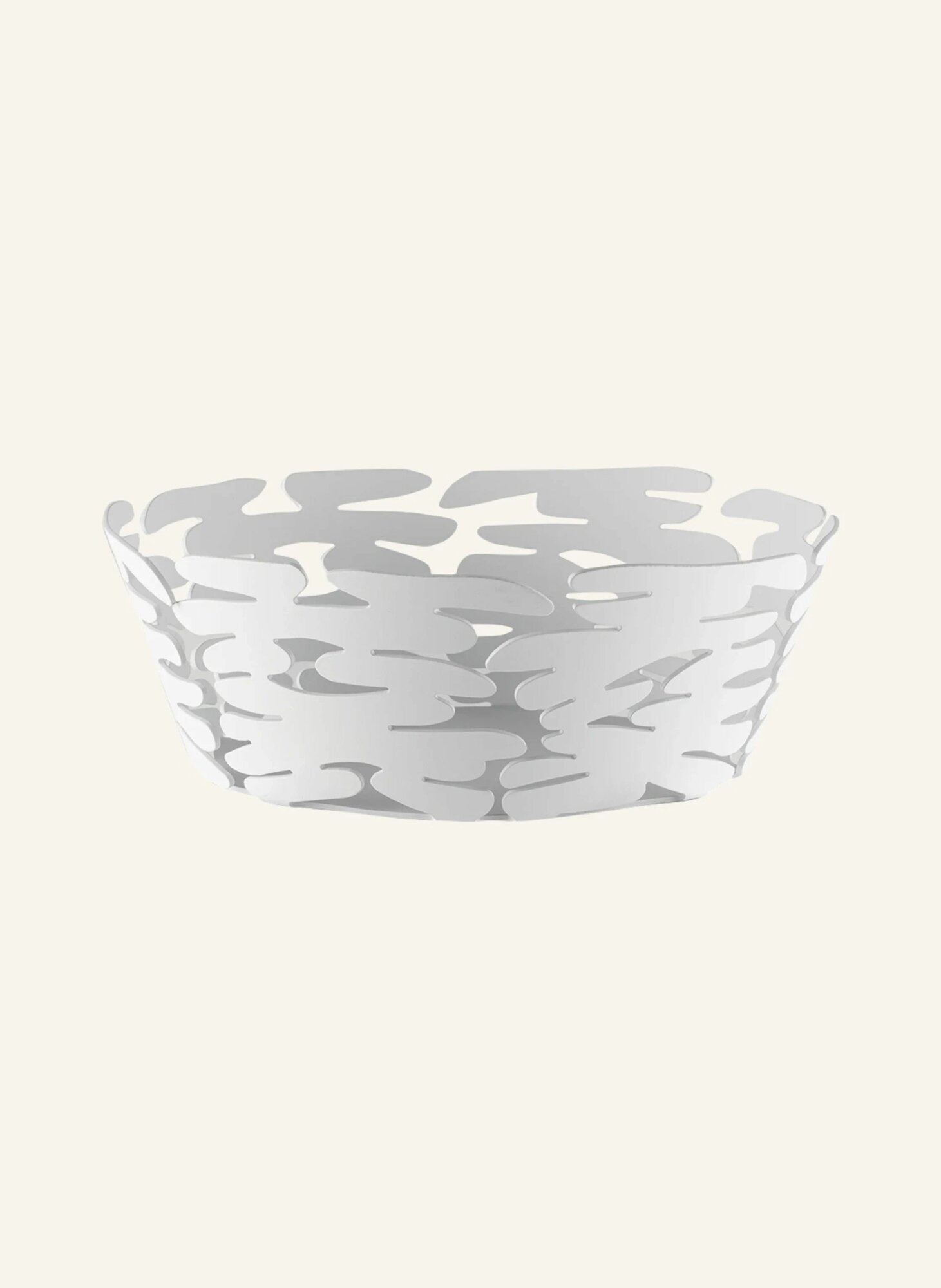 Фруктовница Alessi Octave размер 19 см, 2828860