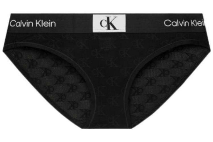 Трусы CK96