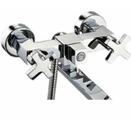 Смеситель Ledeme H84 L3184