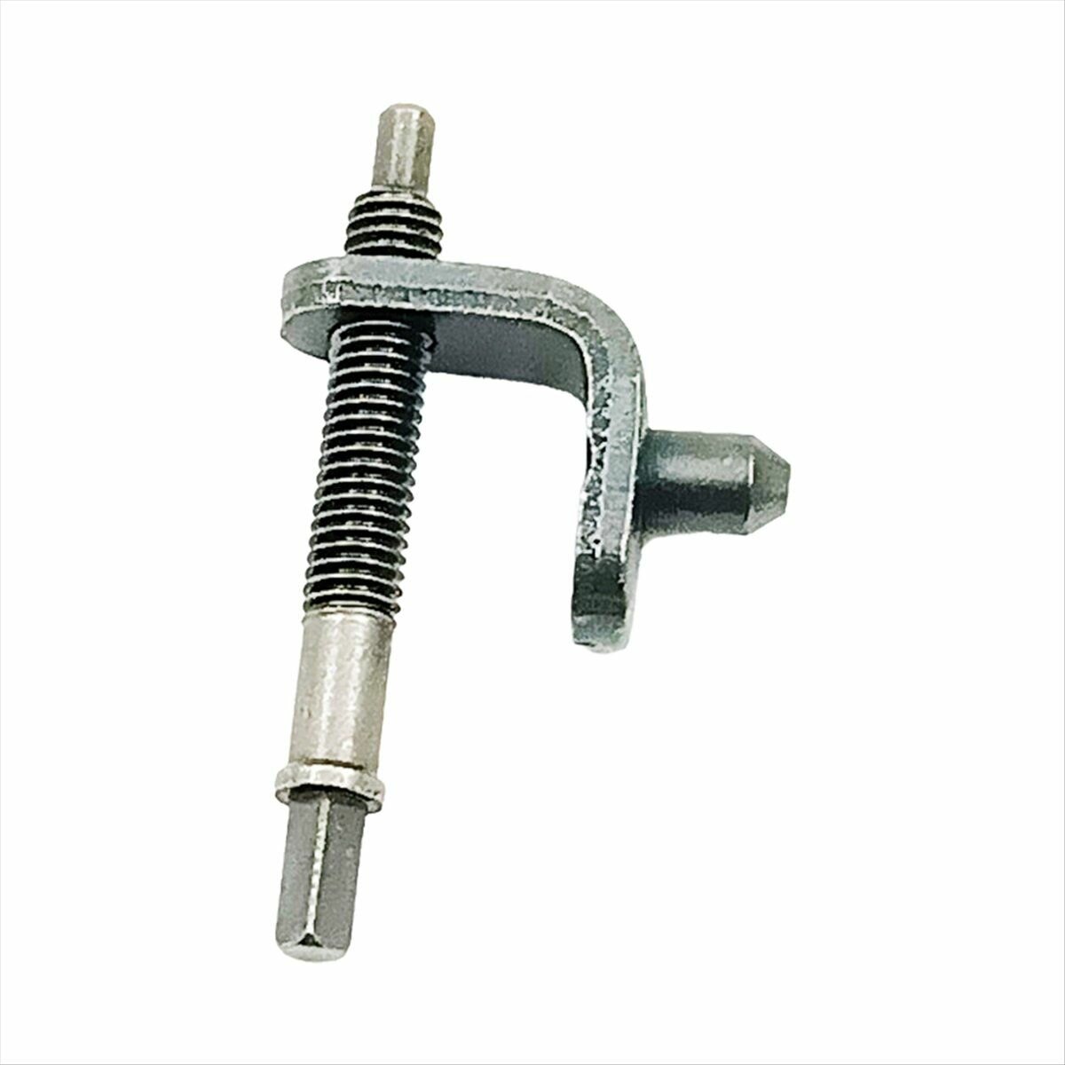 Комплект Натяжителя Цепи Для Бензопилы UC4041A UC3041A UC3541A