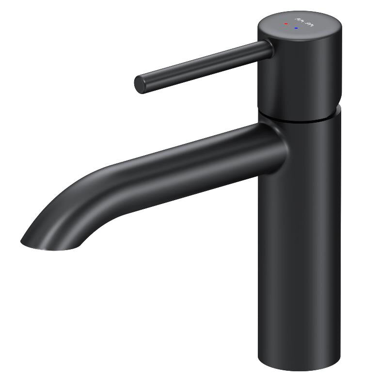 Смеситель для раковины Am.Pm Libre F6002122
