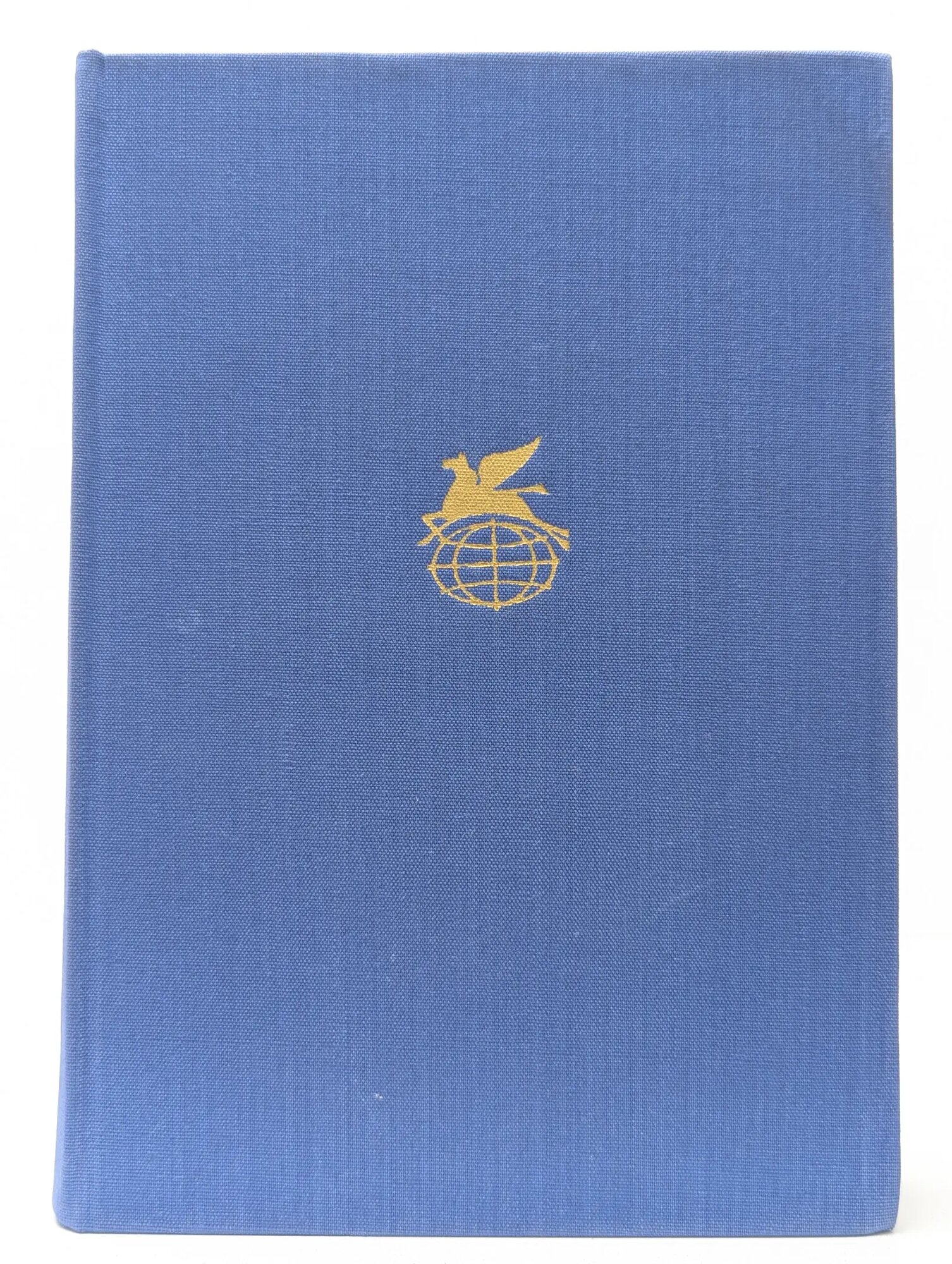 Библиотека всемирной литературы. Махабхарата. Рамаяна Сборник 1974