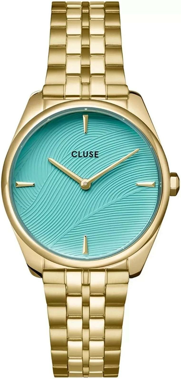 Наручные часы Cluse — фото 1