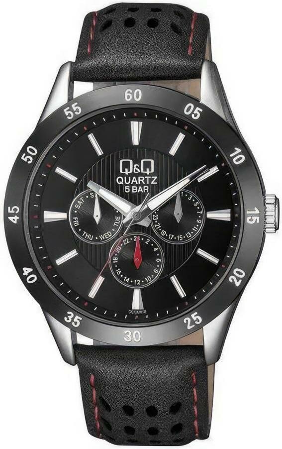 Наручные часы Casual