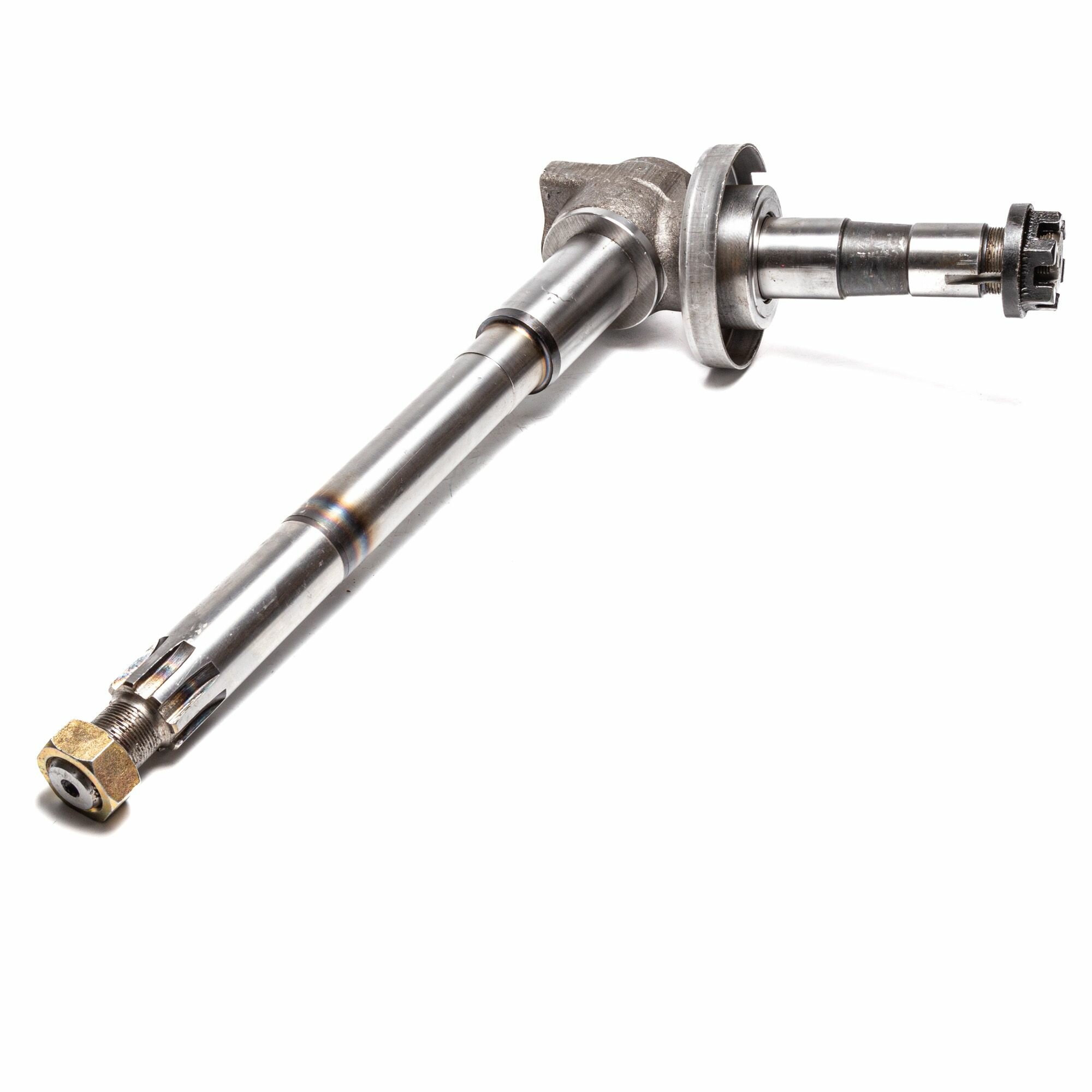 Цапфа, МТЗ, правая 70-3001085-01