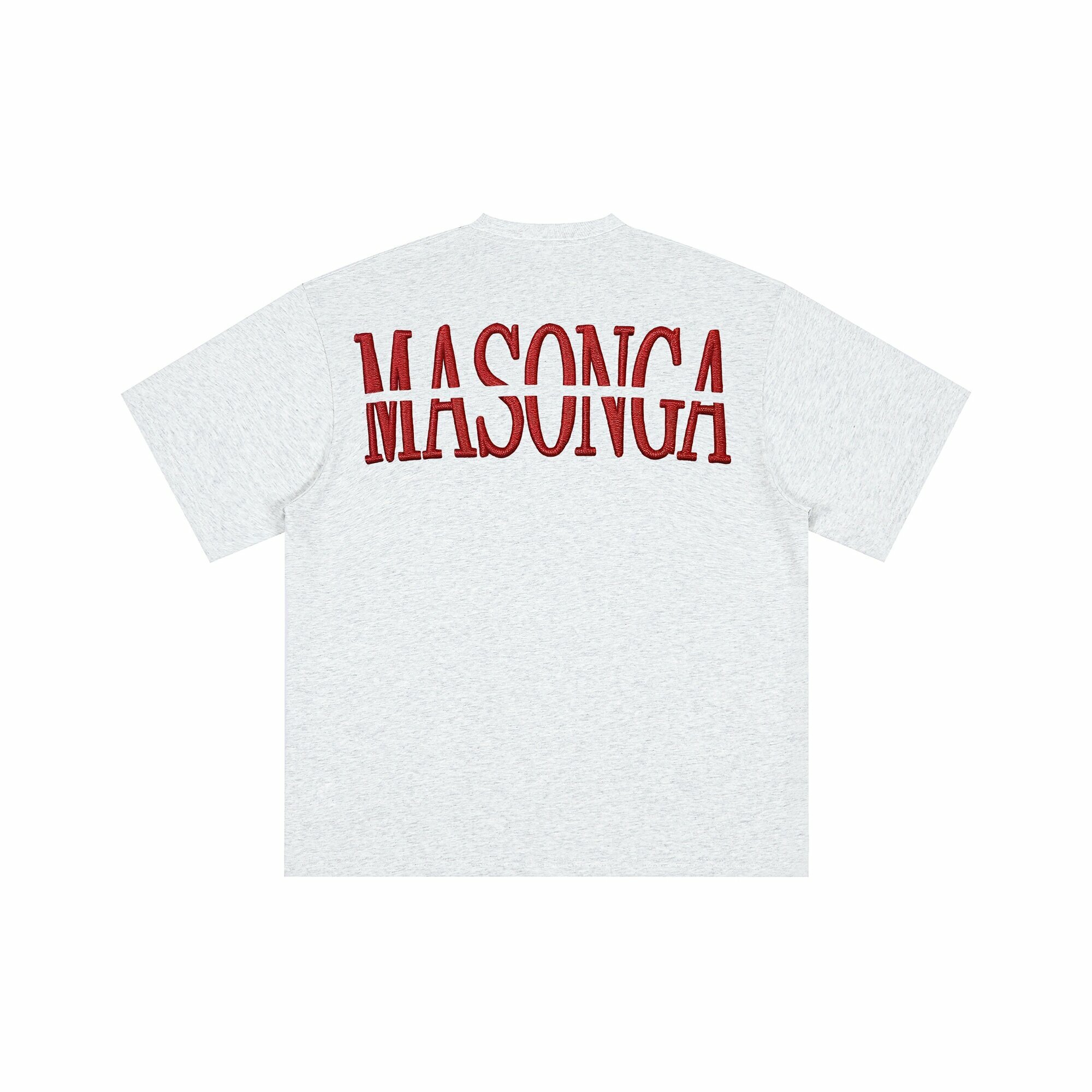 Майка