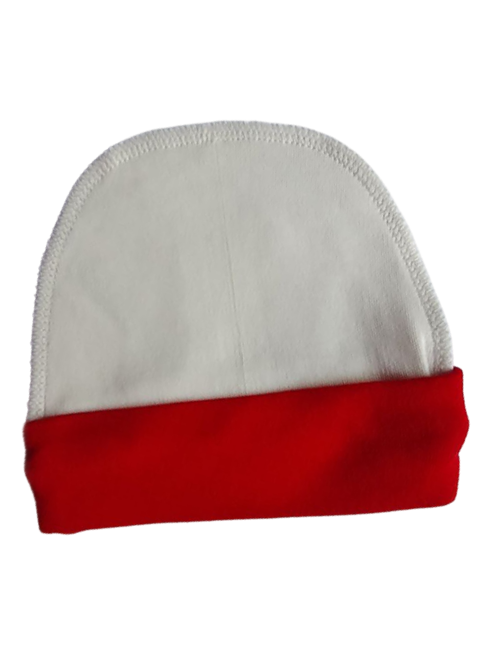 Чепчик  для детей