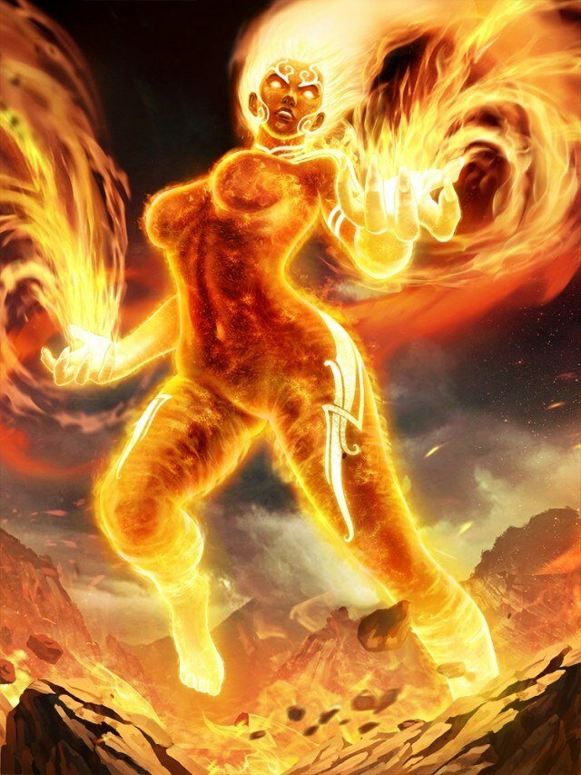 SMITE - Sol & Sol Supernova Skin Ключ • Цифровой ключ • регион Весь мир