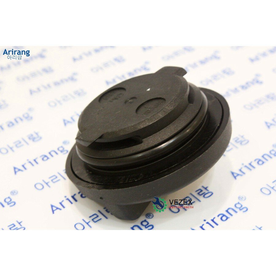 ARIRANG ARG15-7018 Крышка маслозаливной горловины