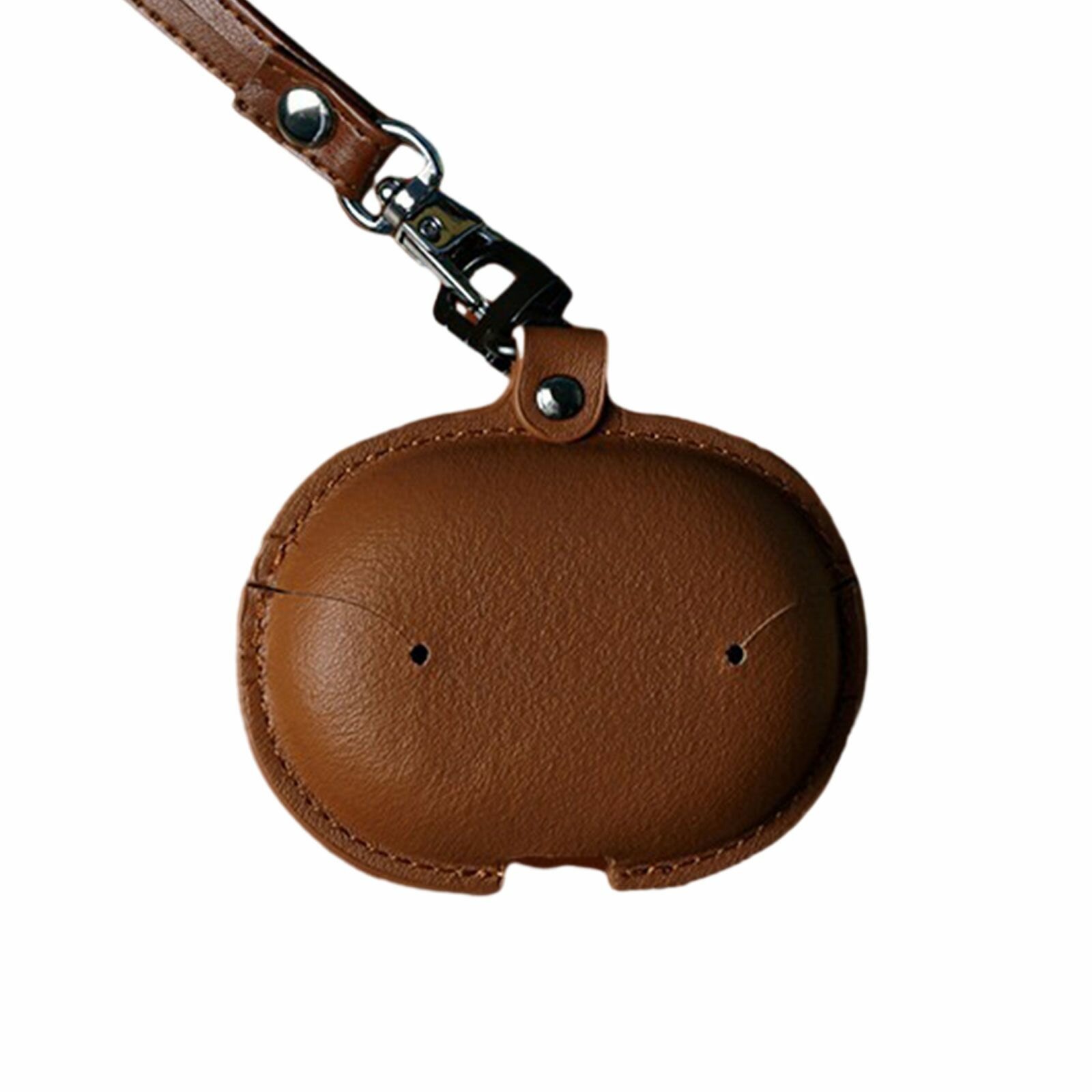 Водонепроницаемый чехол для беспроводных наушников