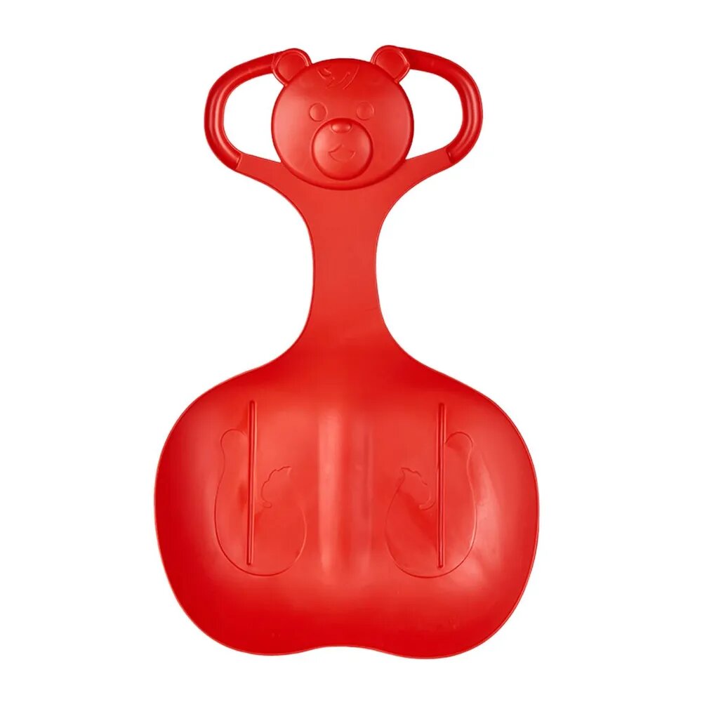 Санки, длина: 56 см, ширина: 36 см