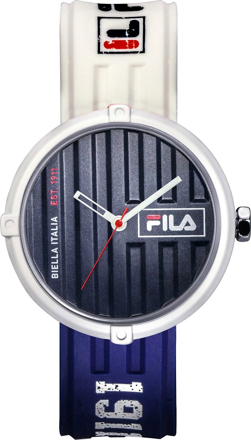 Наручные часы Fila