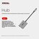 USB-концентратор XREAL Hub для зарядки и использования очков XREAL Air, поддержк...