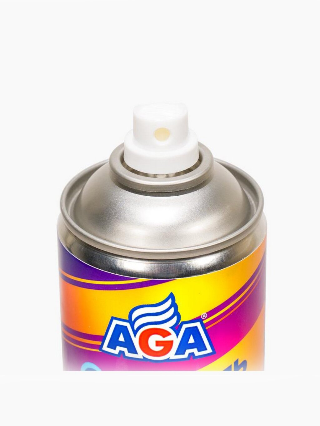 Средство AGA454C — фото 1