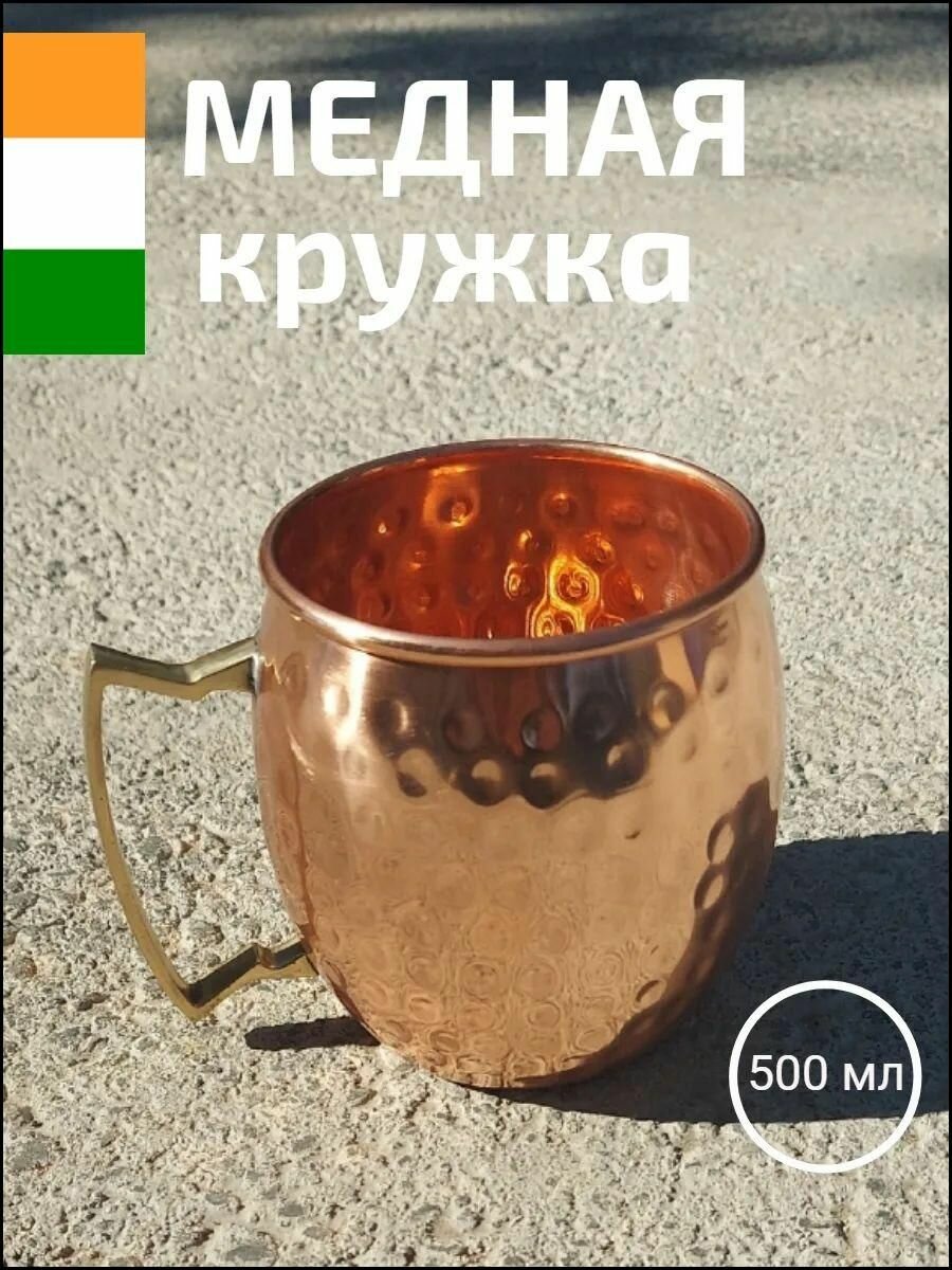 Сервиз кофейный