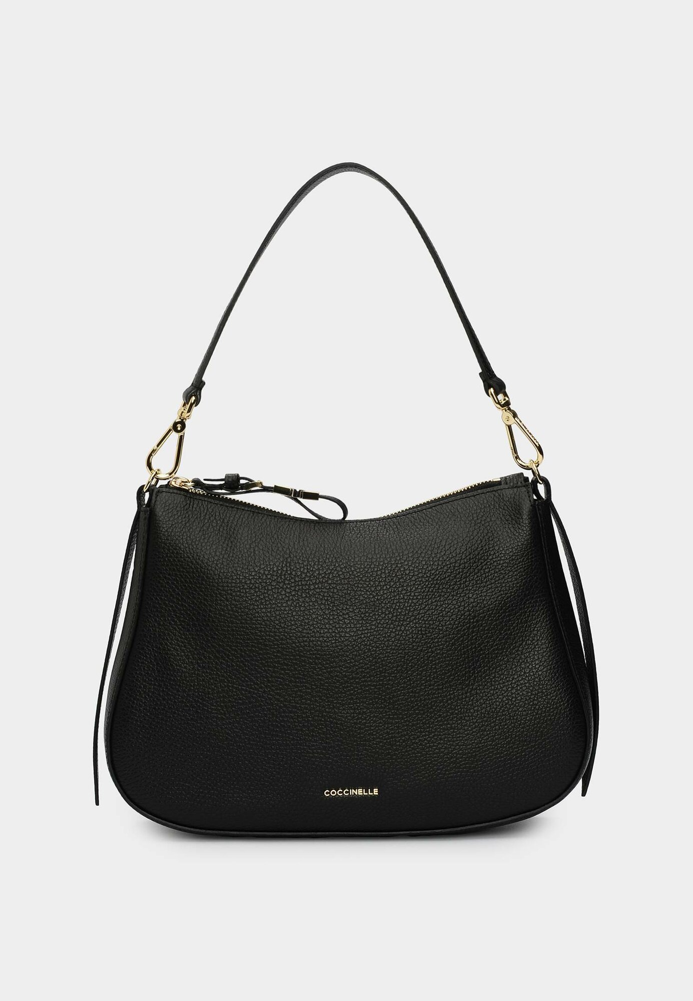 Сумка хобо NORY