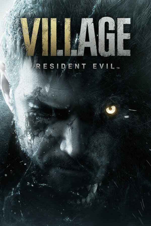 Resident Evil Village, Россия