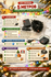 Гирлянда shoptronic, 5 м, пластик, 20 светодиодов, 3 режима свечения
