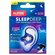Alpine sleepdeep Беруши для сна