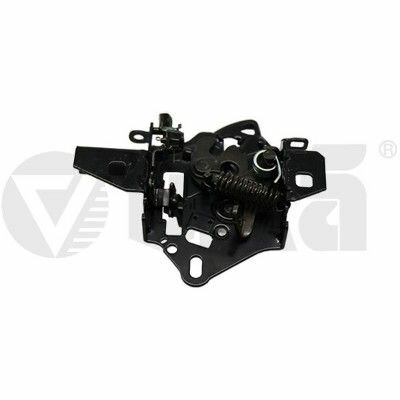 Замок капота VIKA 88231800701 Vw Passat B5.5 00-05
