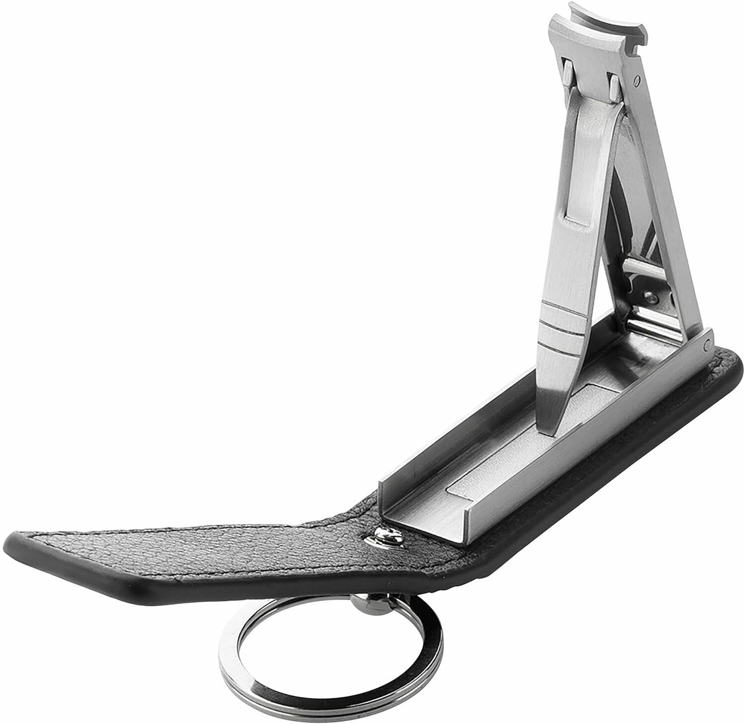 Щипчики для ногтей ZWILLING 42445-000 Twinox