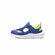 Ботинки LI-NING, размер EU 29 стопа (18CM)