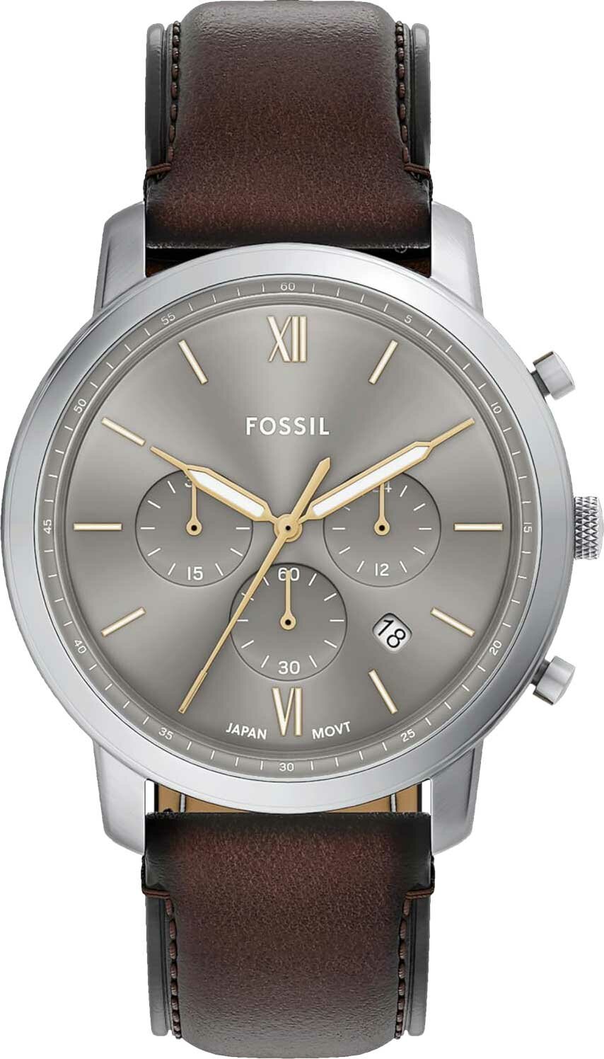 Наручные часы FOSSIL Neutra
