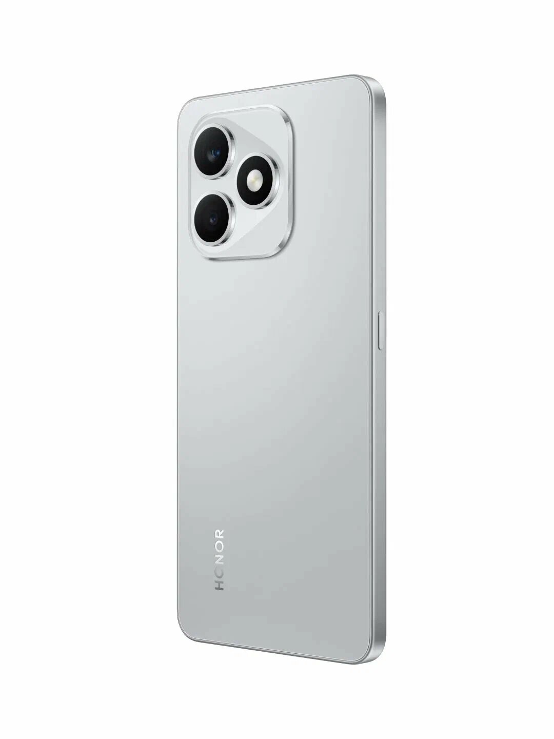 Смартфон Honor X8D, 128GB, AMOLED-экран, камера 108 Мп, 8 ГБ RAM — фото 1