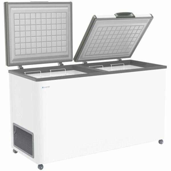 Морозильный ларь Frostor F 500 SD