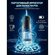 Ирригатор Mendes QD-618BL