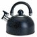 Чайник Webber BE-0539