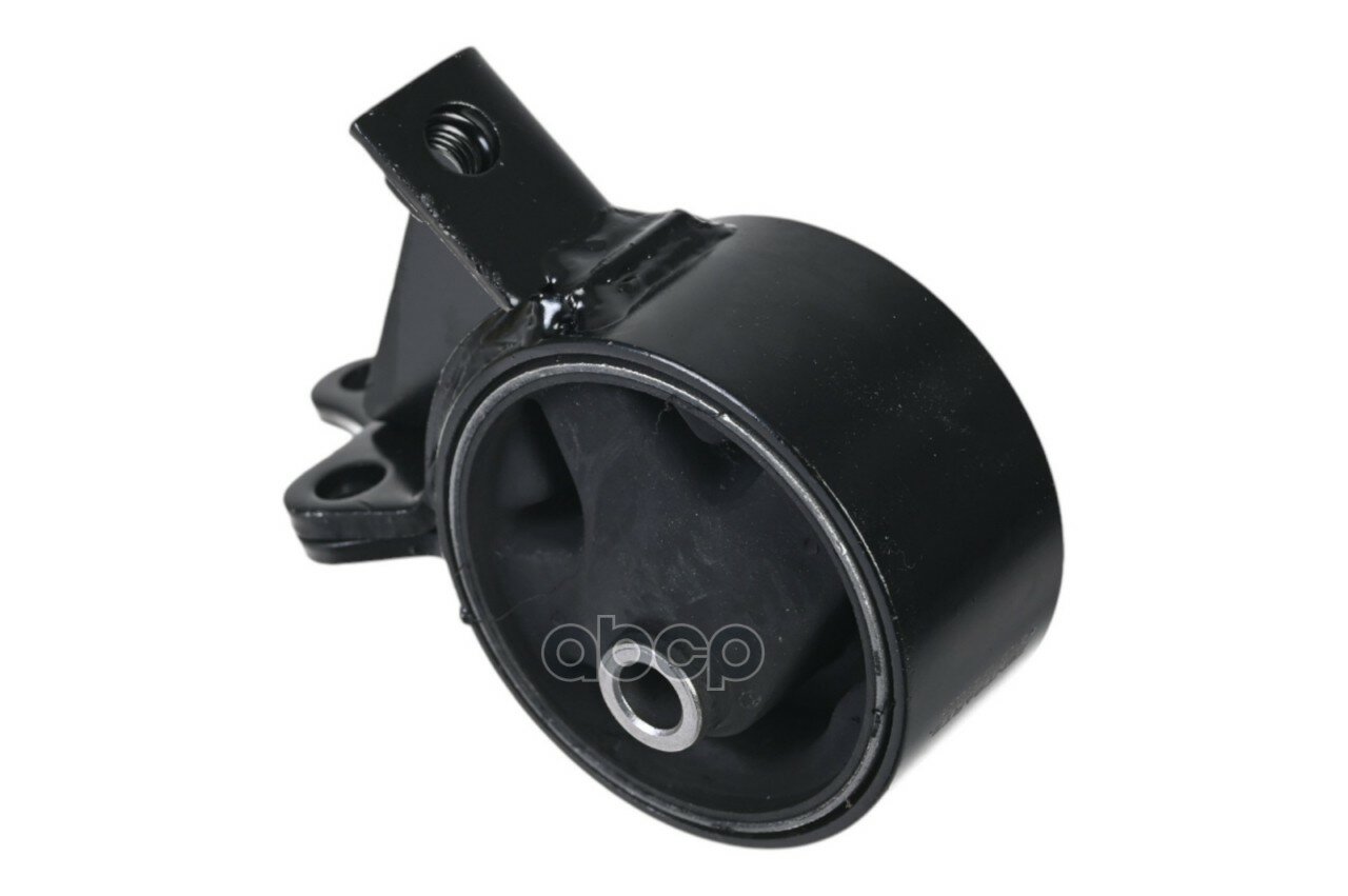 Подушка ДВС правая ! Nissan Sunny B14/Almera N15 95-00 ZENTPARTS арт. Z100185