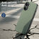 Чехол для Poco X8 Pro Max