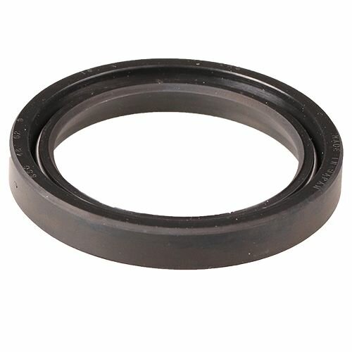 Сальник задней полуоси THO 10010093; Oem 09282-48003; для Suzuki Every DA64W