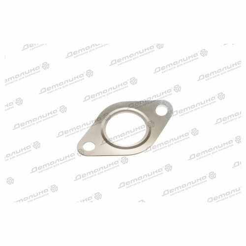Прокладка клапана egr, duratorq tdci 2.2/2.4 Ford 1372425