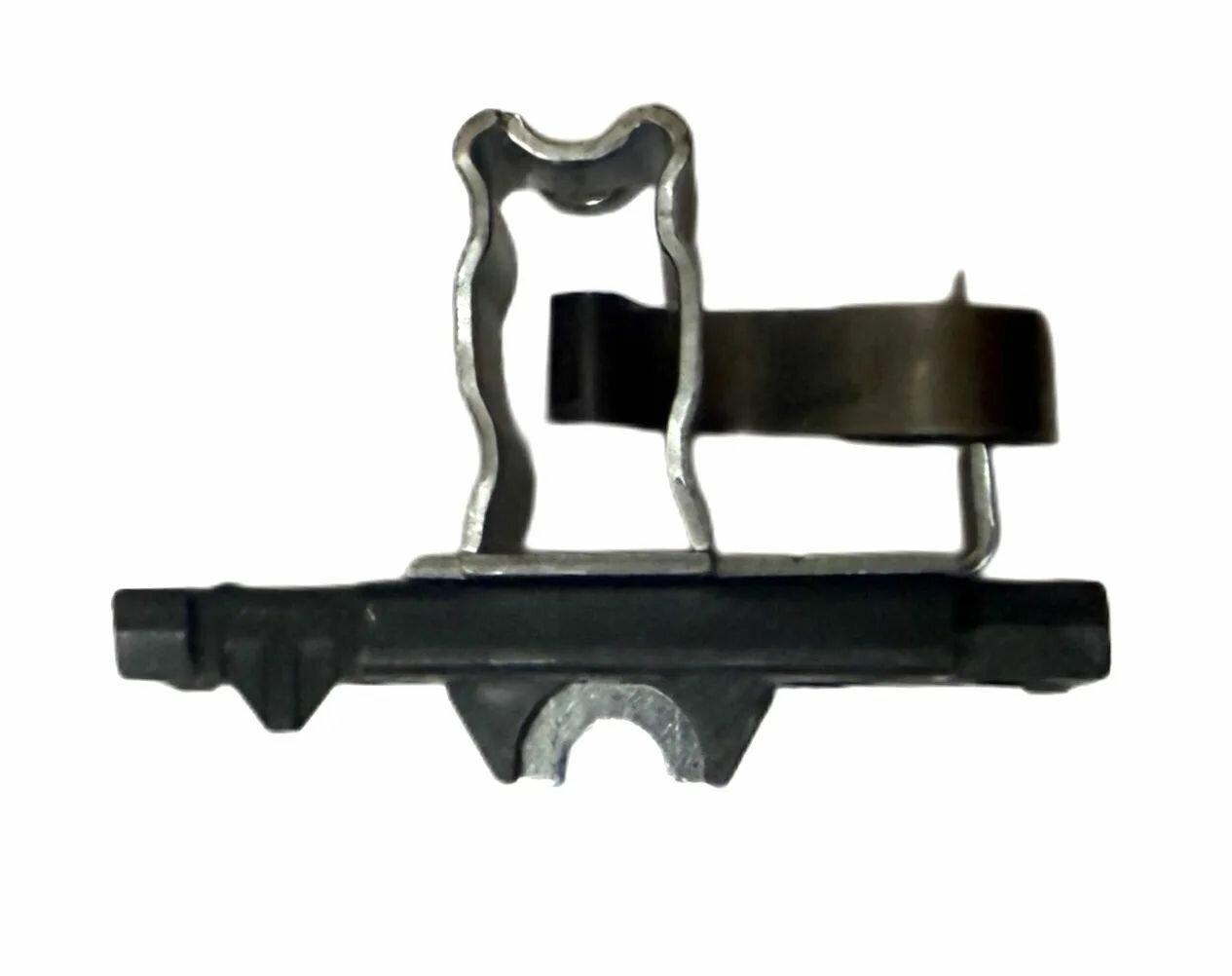 Щеткодержатель для УШМ (болгарки) Bosch GWS 24-230 JZ 3 601 HC3 300
