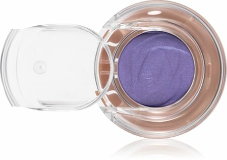 Тени для век Lancome Goddess Dimension, оттенок 07 Midnight Eclipse, 1,2 г