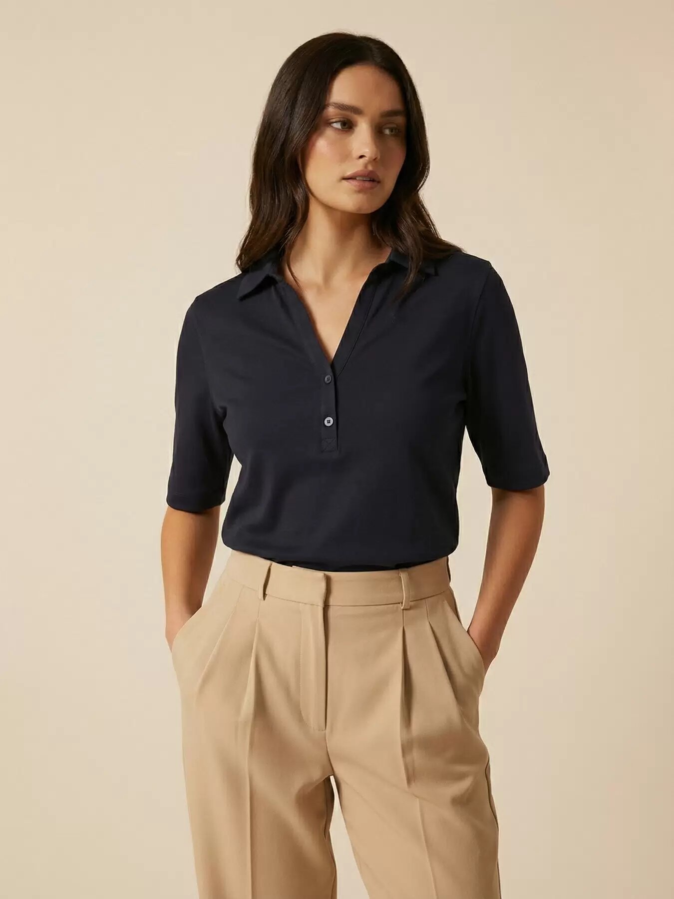 Футболка Gerry Weber