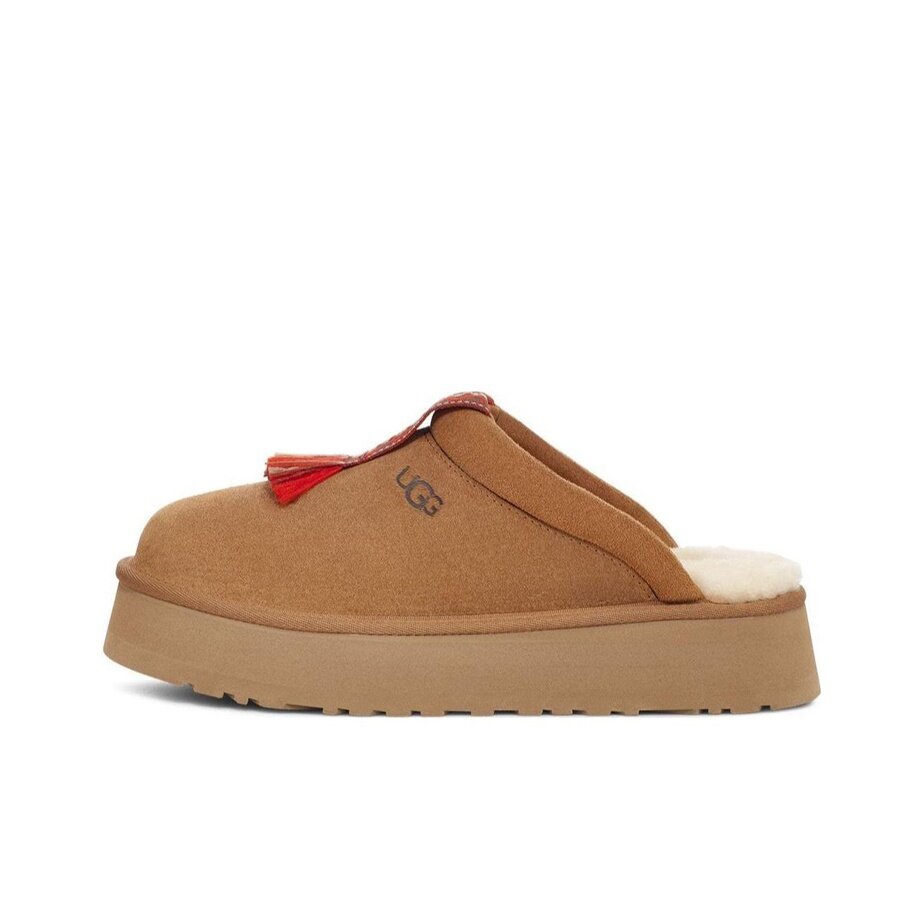 Сабо UGG, размер EU 37 стопа (23CM) — фото 1