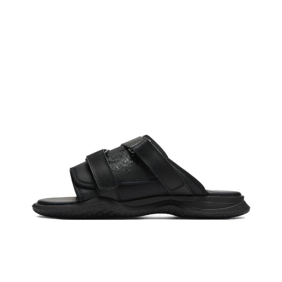 Сланцы Onitsuka Tiger OHBORI SLIDER 2.0